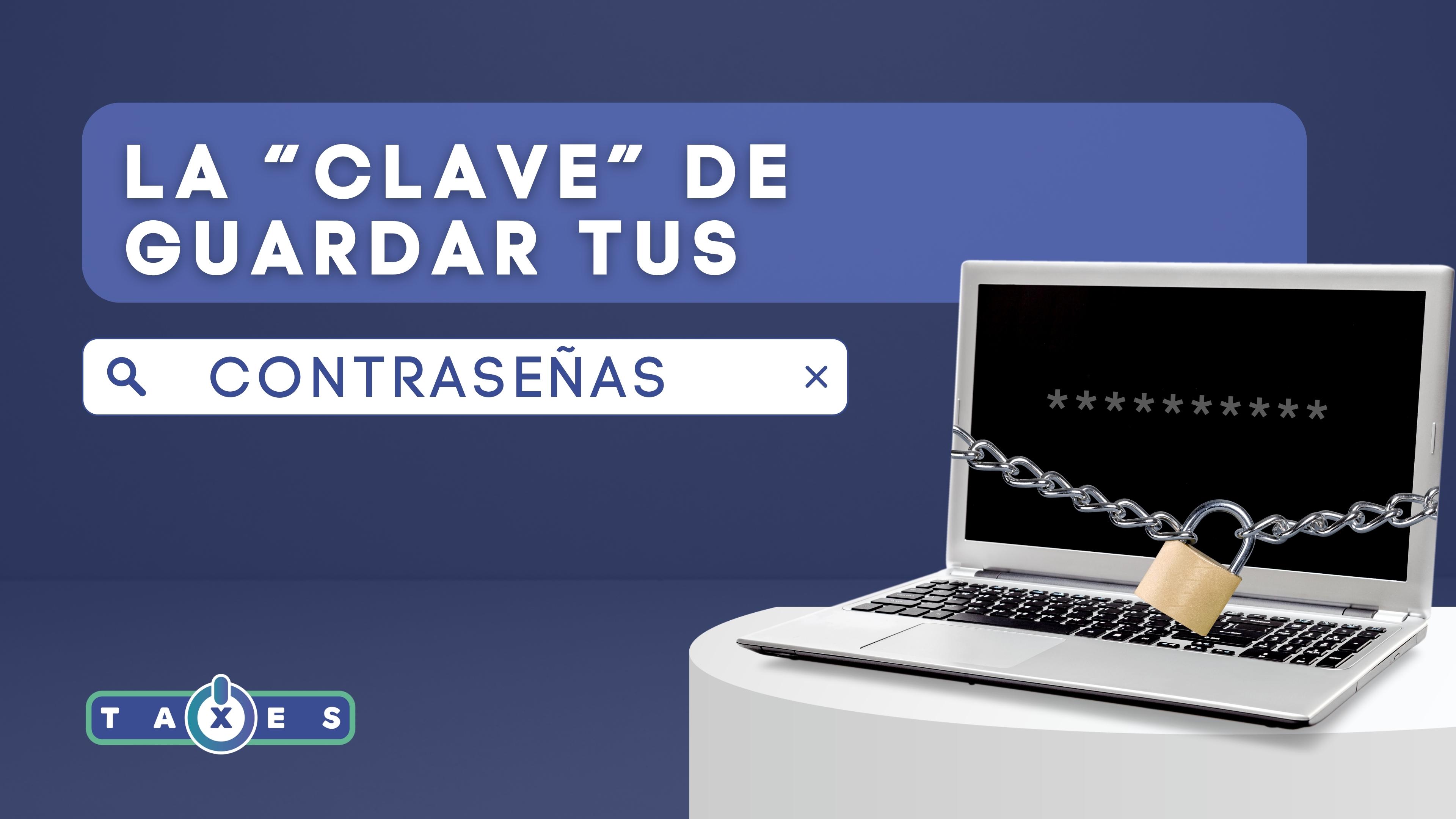 Taxes - Software Impositivo